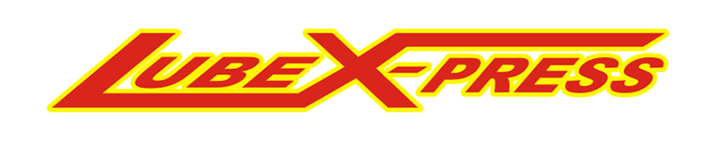 Our Brands – Lazo Holdings, LLC.